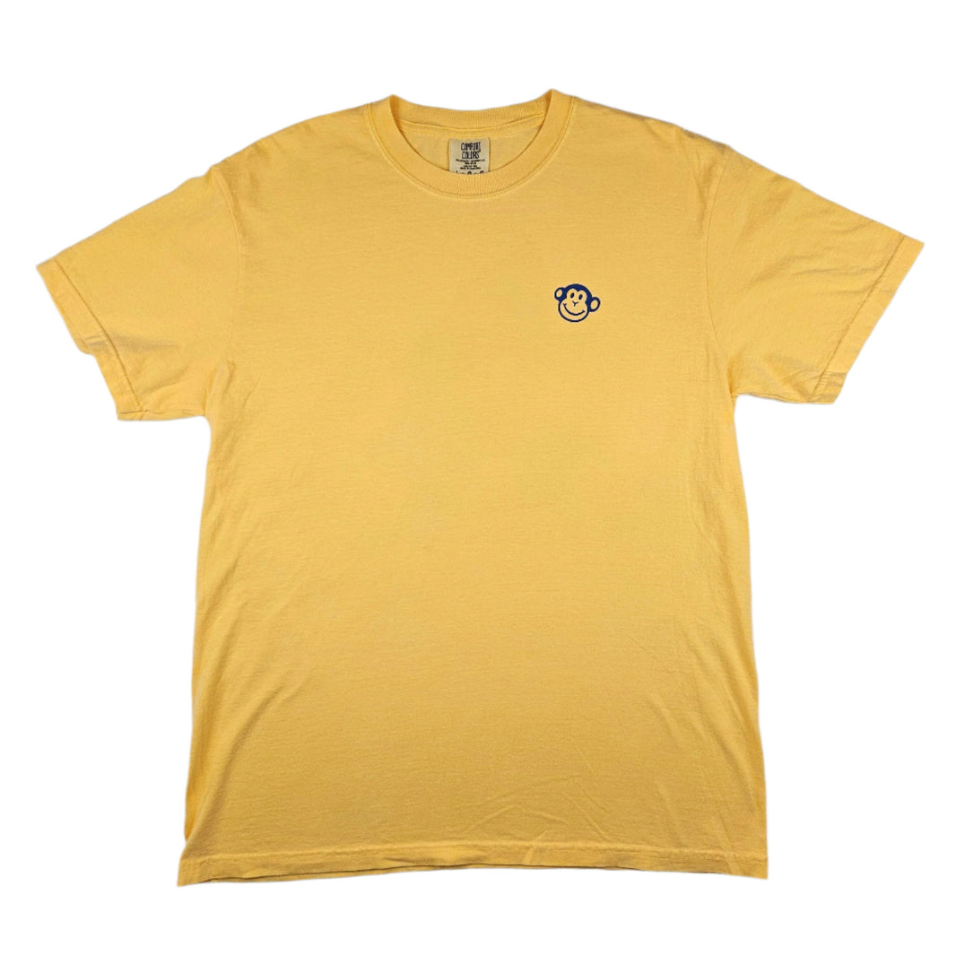 The Monkey Brand Apparel - the official Monkey Brand Store