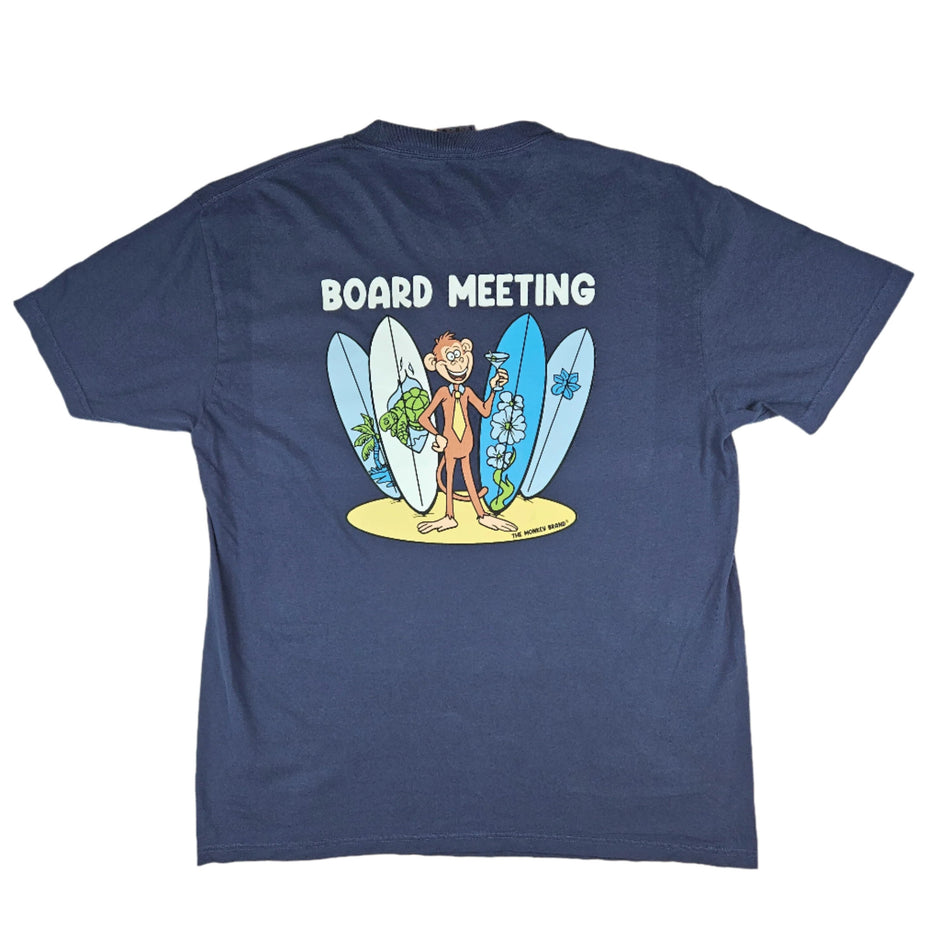 The Monkey Brand Apparel - the official Monkey Brand Store