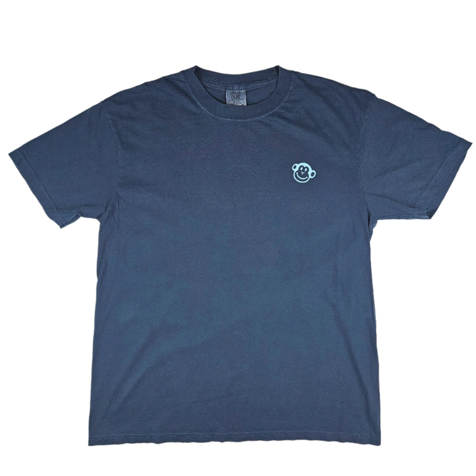 The Monkey Brand Apparel - the official Monkey Brand Store